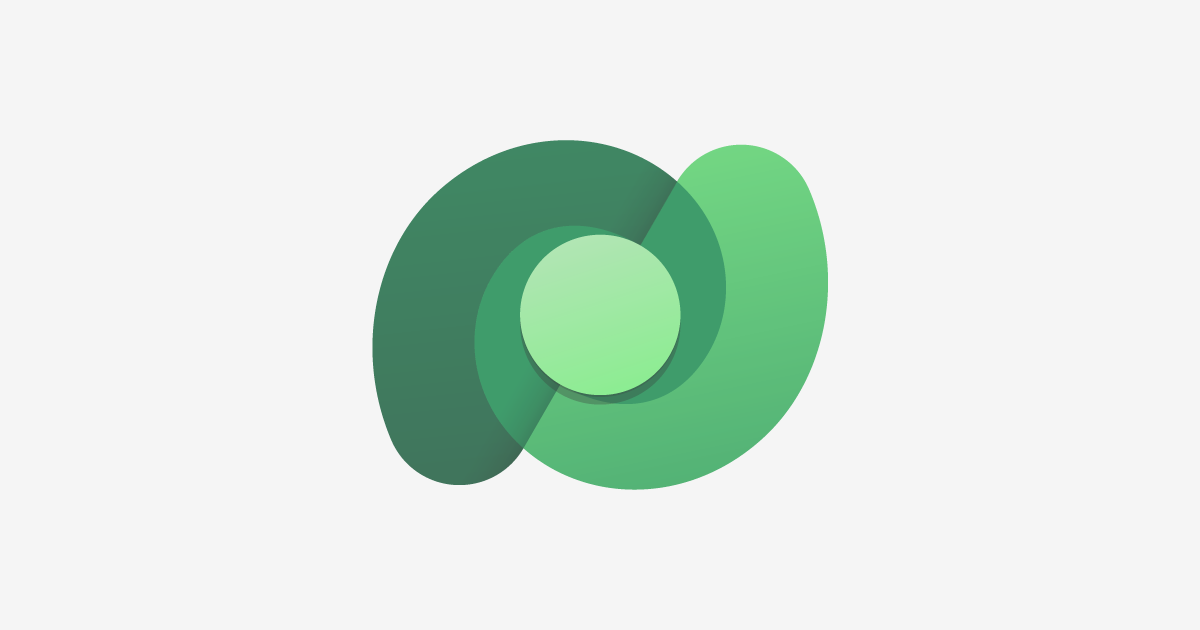 Dataverseを使ってみよう（3）テーブルリレーションを設定する 実践編 | MESCIUS.devlog - メシウス株式会社