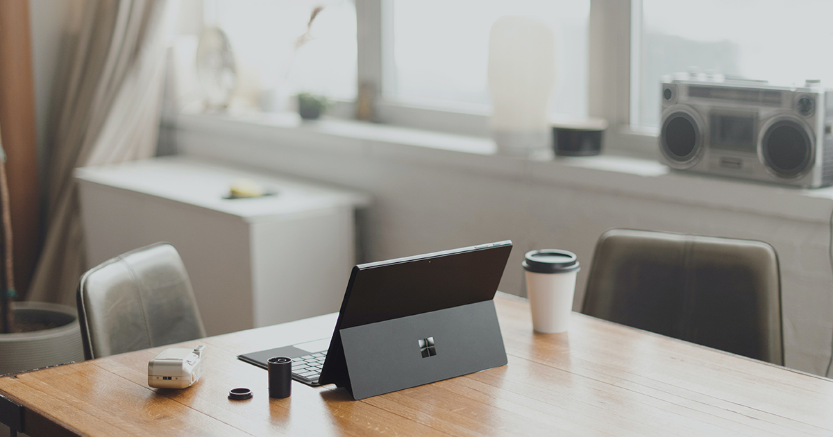 【2023年上半期】GrapeCity.devlog 人気記事TOP10 | MESCIUS.devlog - メシウス株式会社