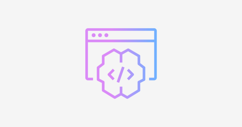 Amazon Codewhisperer カテゴリー Mesciusdevlog メシウス株式会社
