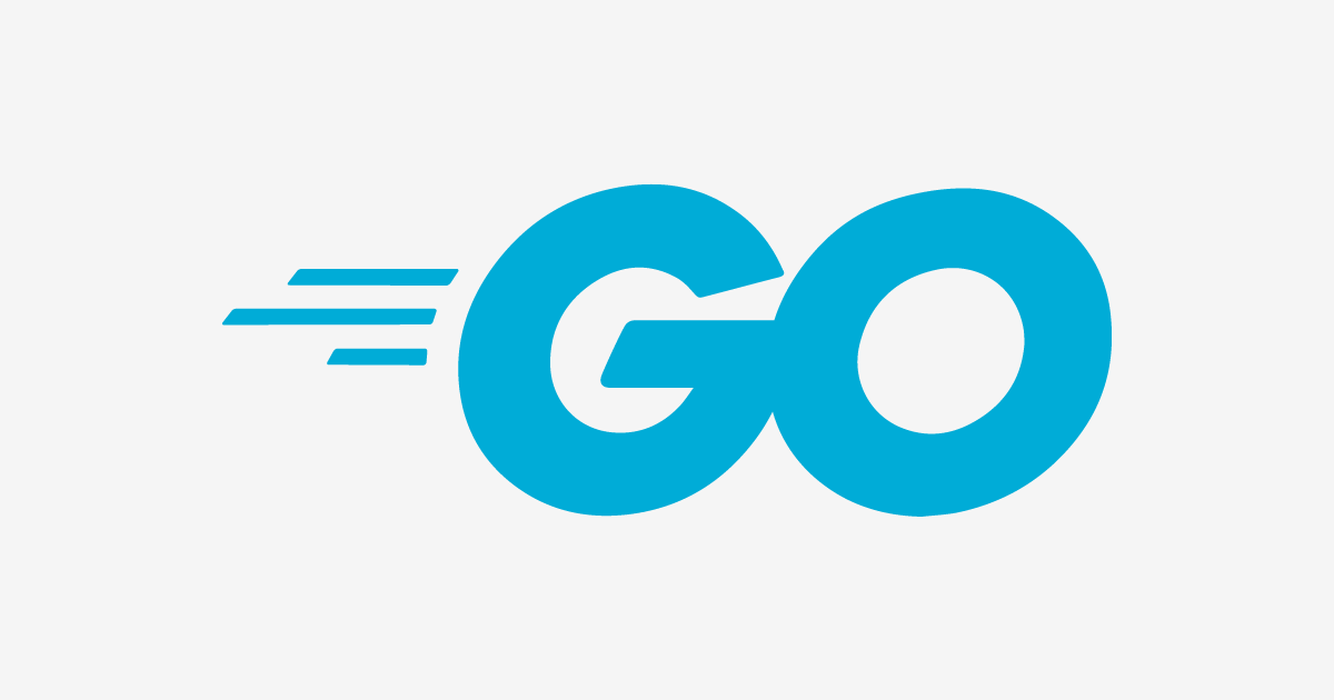 Go言語とは？特長や導入方法を解説 | MESCIUS.devlog - メシウス株式会社