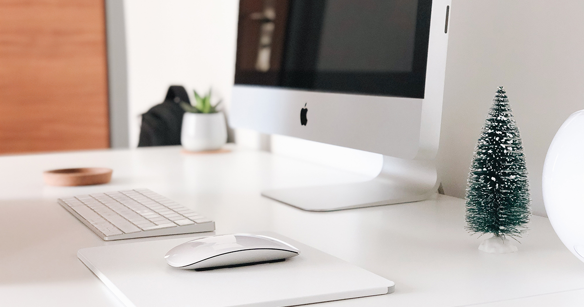 【2023年下半期】MESCIUS.devlog 人気記事TOP10 | MESCIUS.devlog - メシウス株式会社