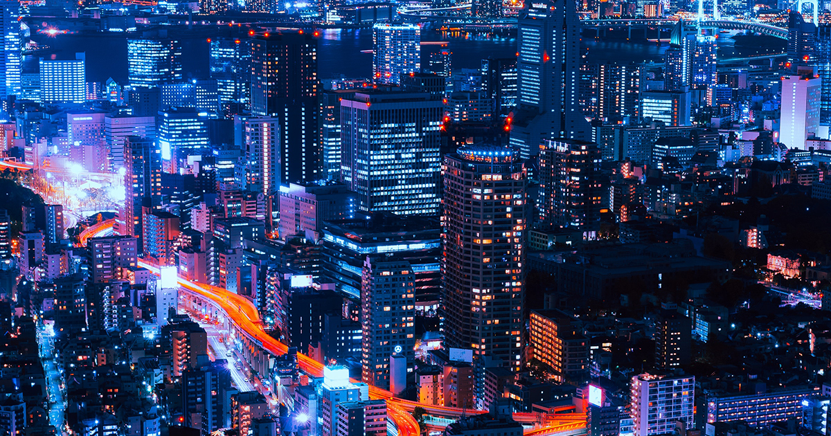 「DX動向2024」から見えたDX推進の現状と課題 | MESCIUS.devlog - メシウス株式会社