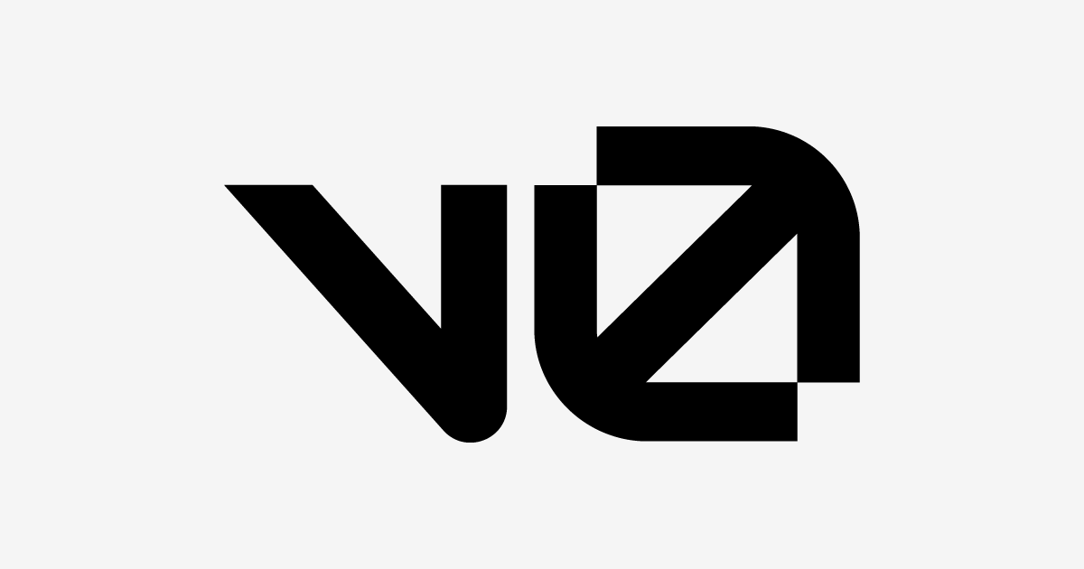 AI搭載のノーコードWebアプリUI生成サービス「v0」の特長と使い方を解説 | MESCIUS.devlog - メシウス株式会社