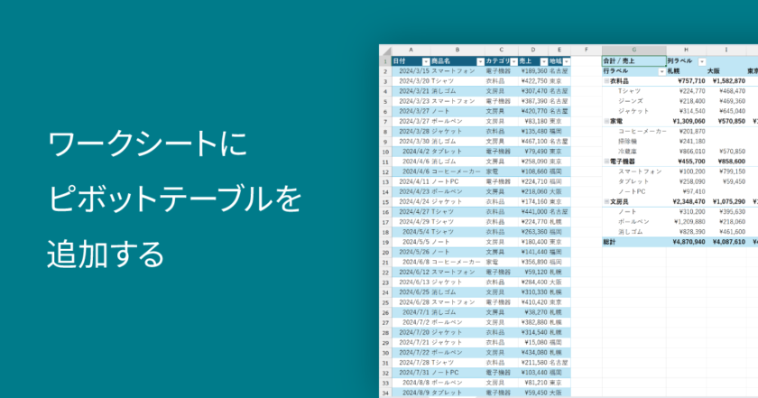 生成AIでWebアプリが作れる！ノーコードツール「Create」の特長と使い方を解説 | MESCIUS.devlog - メシウス株式会社