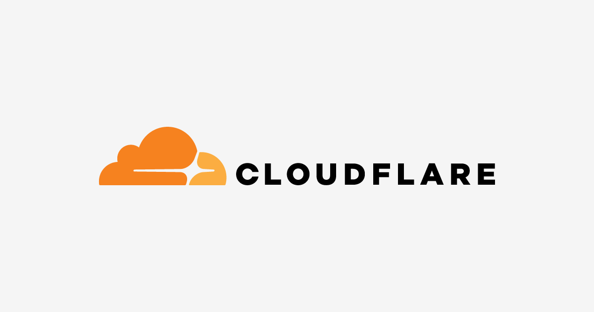 Cloudflare Workers & Pages×D1とNext.jsで作るCRUD WebAPI | MESCIUS.devlog - メシウス株式会社